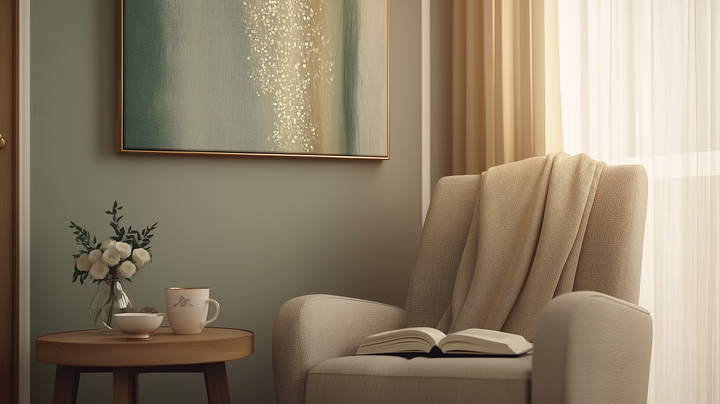 Ponder and Pun | Meaningful Living and Timeless Moments – Ponder & Pun